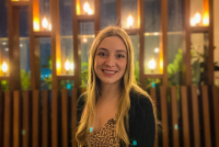 Denisse Ramirez – www viagens